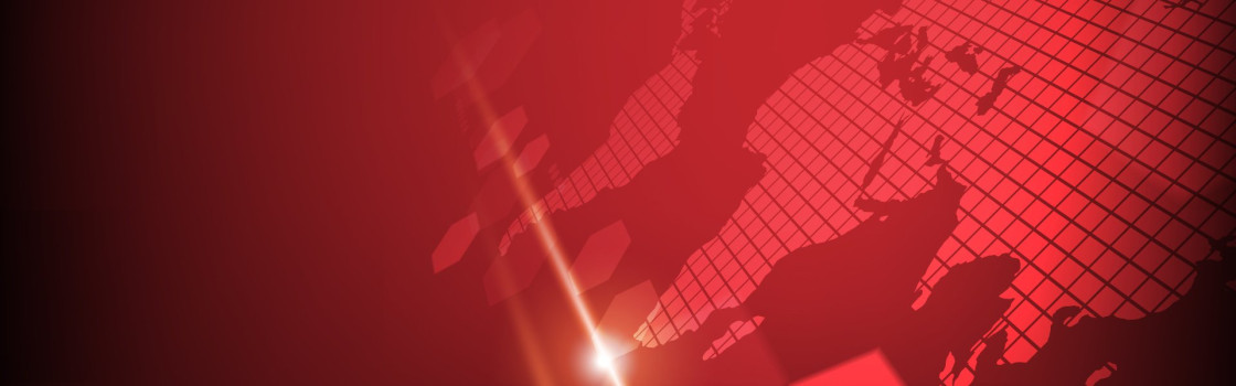 Our Coverage | Central Retail Corporation